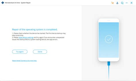 Error Code Expert Call 1 800 848 5295 For Help How To Fix Error