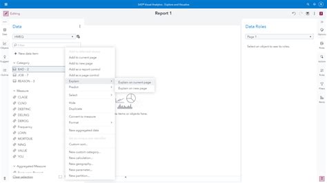 Understanding Your Data Visual Exploratory Data Analysis Hidden Insights