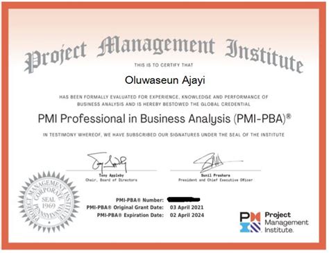 Rahul Meena Posted On Linkedin