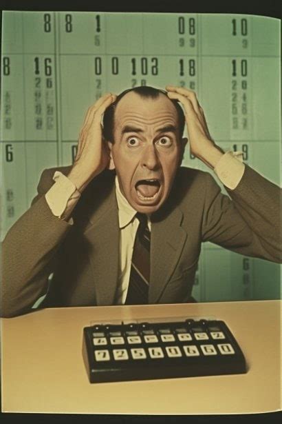 Can You Round Up Gpa On Resume [weighing Accuracy Against Perception]