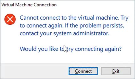 How To Assign Static Ip To Hyper V Virtual Machine