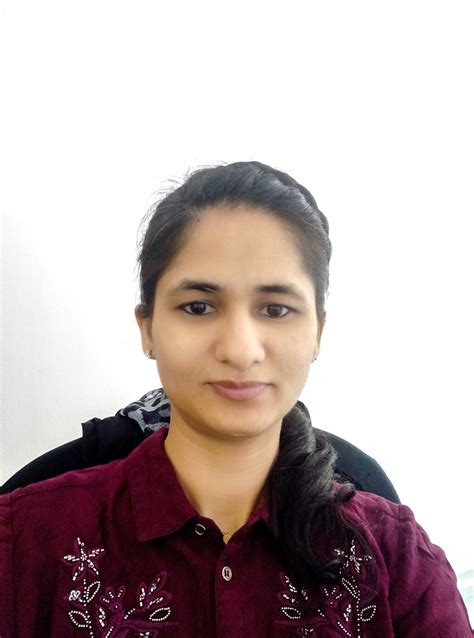 Voices From The Lab Meet Dr Jaspreet Kaur Cheddar Hub