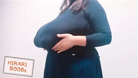 Free Nipple Bra Porn Videos XHamster