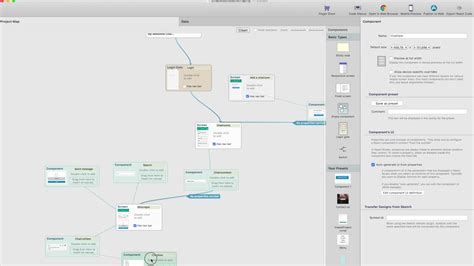 How To Use Collection Group Queries And Increment Field Value With