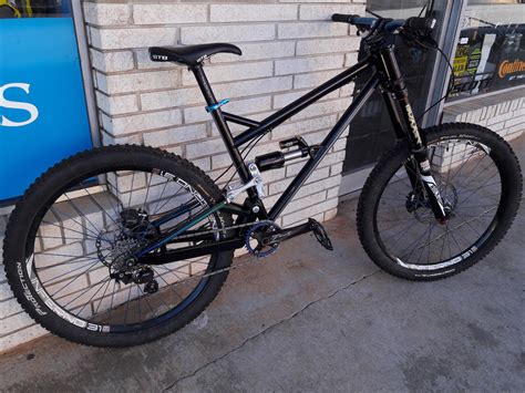 Sexiest Dh Bike Thread Don T Post Your Bike Rules On First Page Page Pinkbike Forum