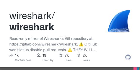 Wireshark Ui Qt Search Frame Ui At Master Wireshark Wireshark GitHub