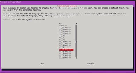 Language Support Chinese Chewing Input Method Does Not Work On Ubuntu Ask Ubuntu