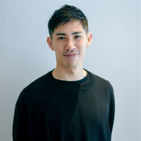 Ten Design Projects From A Burgeoning Generation Of Japanese Designers