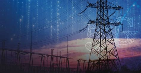 Standalone Sa And Non Standalone Nsa In 5g Why Did Jio Choose A