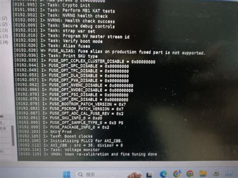 Error At Orin With Nvmeemcc Flash In Nvmeemcc And Boot From Nvmeemcc Jetson Agx Orin