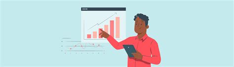 The Complete Guide To UTM Best Practices Brafton