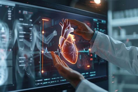 Electronics Laboratory Hardware Monitor Free Photo Rawpixel