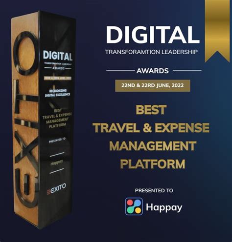 anshul rai posted on linkedin