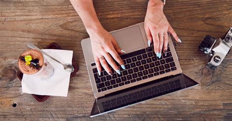 Sns·블로그 글쓰기가 어렵다면나의 장점을 하나씩 지워보세요