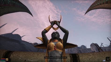 Morrowind Ghostgate Ultra Modded 2020 Youtube