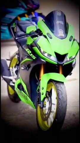 Love Bikebd Biker Bick Unfrezzmyaccount Gixer Sportsbike Song Gixxer Yamahabike