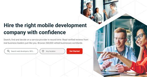 research firm clutch publishes updated analysis of top ruby on rails