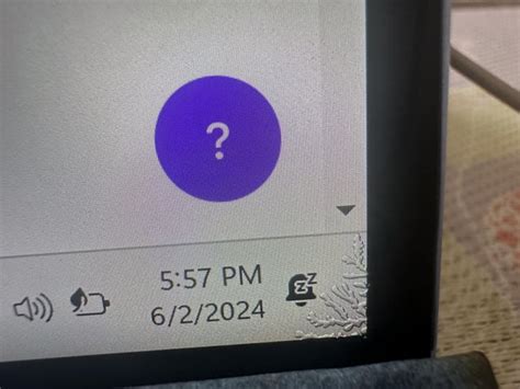 Weird Bubbles Rsurface