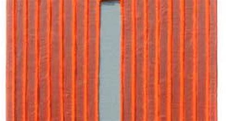 제1회 홍익대 회화과 동문전 와우 列傳