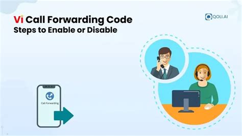 Jio Call Forwarding Code Enable Or Disable In Seconds