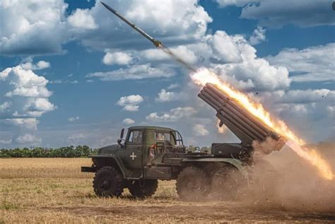 Втрати Росії у війні з Україною Генштаб оновив дані Trueua