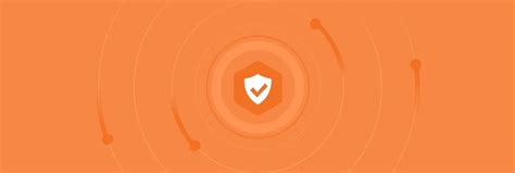 What Is Dspm Data Security Posture Management Guide Securiti