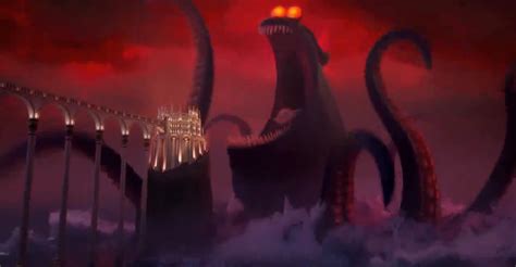 Tentacles Hotel Transylvania Wiki Fandom