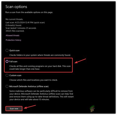 How To Fix Libstdc 6dll Not Found Error Message
