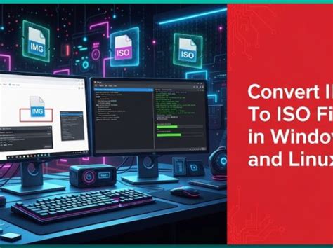 9 Ways To Open Mdb File On Windows Mac And Linux 2025