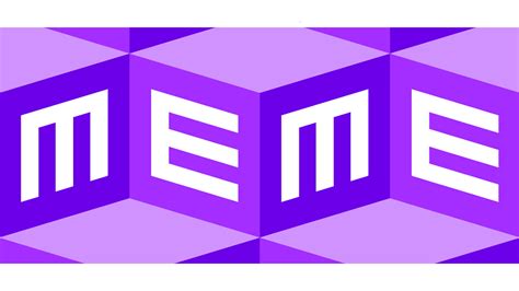 Putting ‘meme Up For ‘semantic Dissection The New York Times