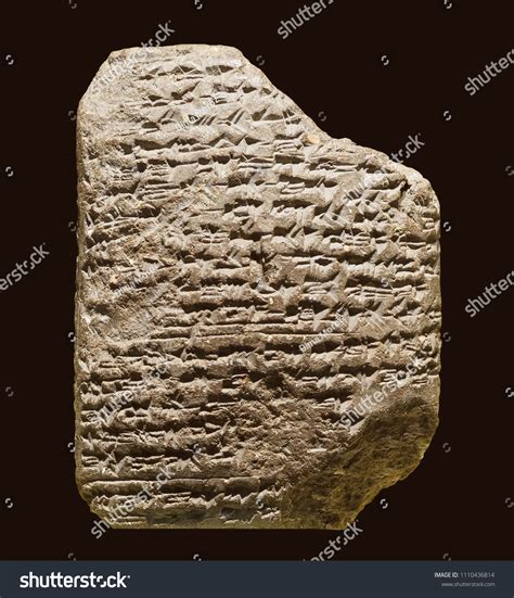 Cuneiform Tablets Cuneiform Tablets History 2701 Wiki Fandom