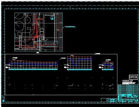Viewport Annotation Scale Autodesk Community