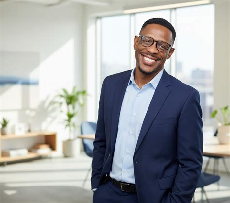 Patrick Grandison Realtor At Exit Realty