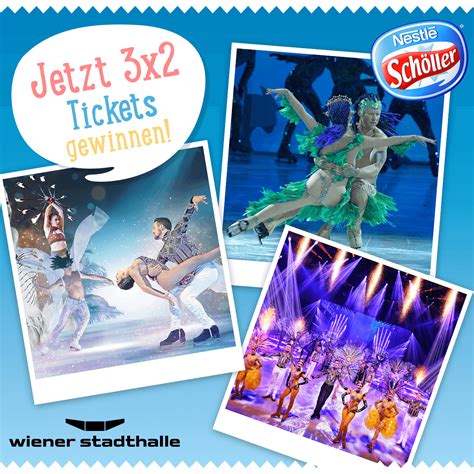 Schöller Eis Home Facebook