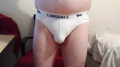 Free Rugby Bears Gay Porn Videos Xhamster