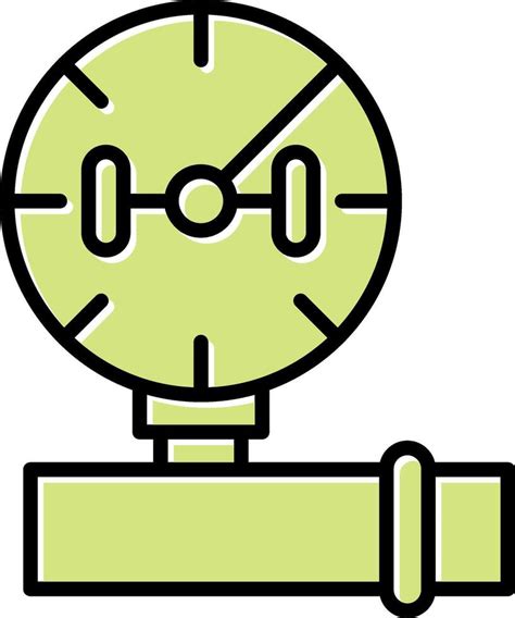 Page 2 Natural Gas Meter Vector Art Icons And Graphics For Free Download