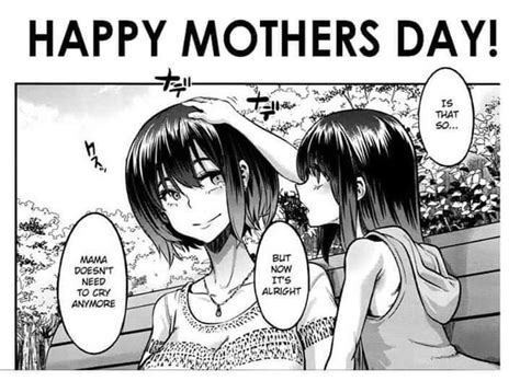 Happy Mothers Day 265918 9gag