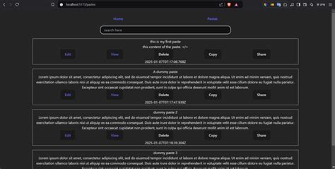 React Vite Tailwindcss Reduxtoolkit Developertools Learningjourney Lovebabbar Codehelp