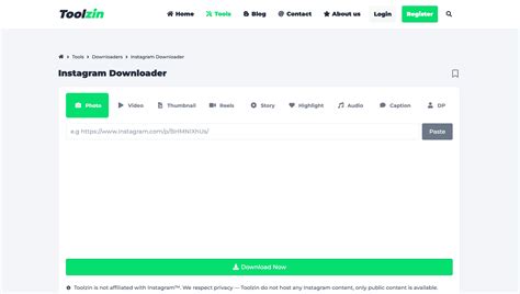 Instagram Reels Download How To Do It And Tools You Need Bulkly