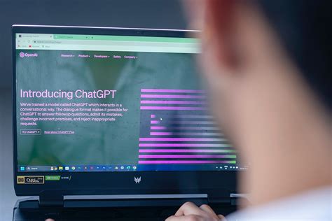 Openais Chatgpt New App Clocks Over 500k Downloads In Less Than One Week Coinspeaker