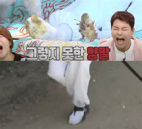 시간역설 드라마 ‘신사와 아가씨 주연 이세희 엉뚱 매력으로 예능 샛별 등극” 트렌드로