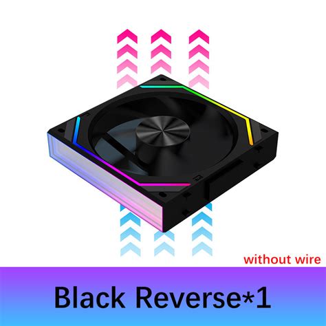 Jungle Leopard Interstellar V2 Rs Cpu Block Fan Argb 120mm White Prism Lian Li Same Model Jungle Leopard Interstellar V2 Rs Cpu Block Fan Argb 120mm White Prism Lian Li Same Model