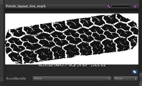 The Editor Ignores Alpha Of Imported PNG File Unity Engine Unity