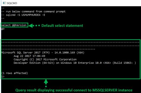 How To Download And Install SQL Server For Windows FREE