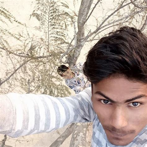 pin by programmer vikram singh on programmer vikram singh programmer singh