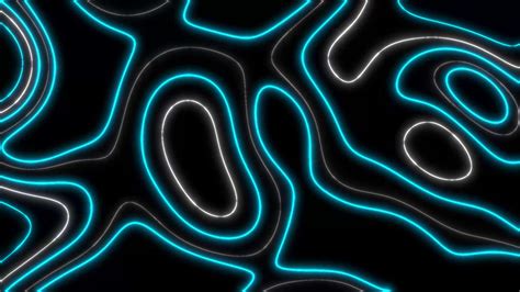 Cyan Wallpapers Wallpaper Cave