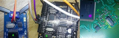 Car Dashbord Communication With Mcp 2515 Networking Protocols And Devices Arduino Forum