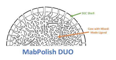 Biotoolomics Stratech