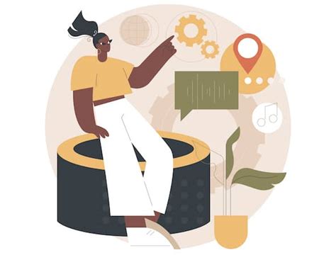 How To Create An Nlp App Natural Language Processing Application For