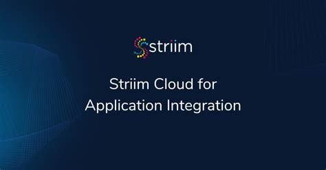A Guide To Data Contracts Striim